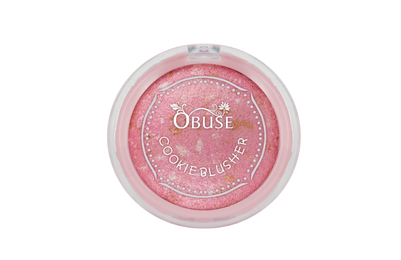 Obuse